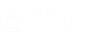 Mauricette Calculette : Calcul simple du temps de travail